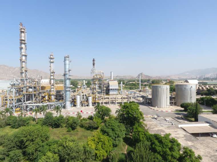 About Us – Agritech Limited