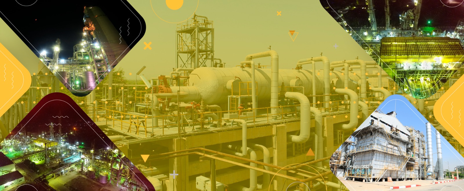 Home-New - Agritech Limited