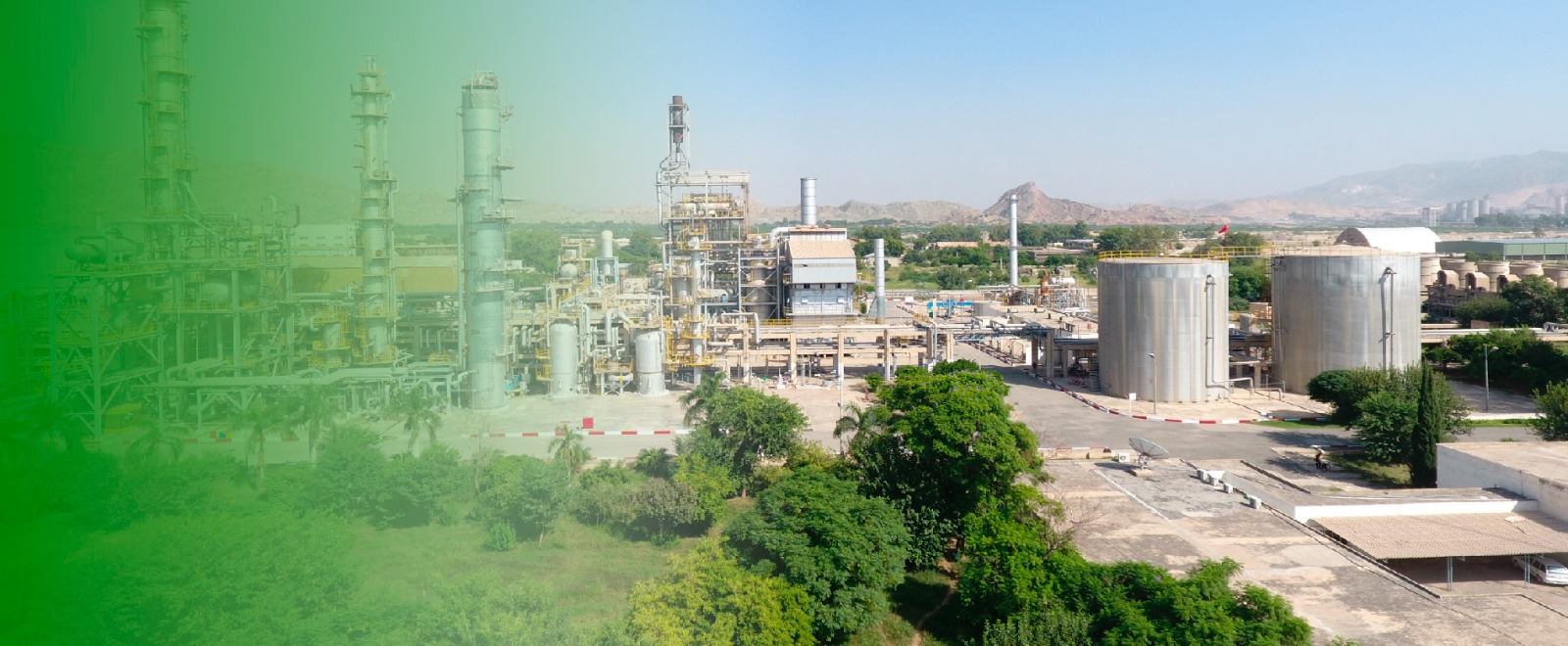 Home-New - Agritech Limited