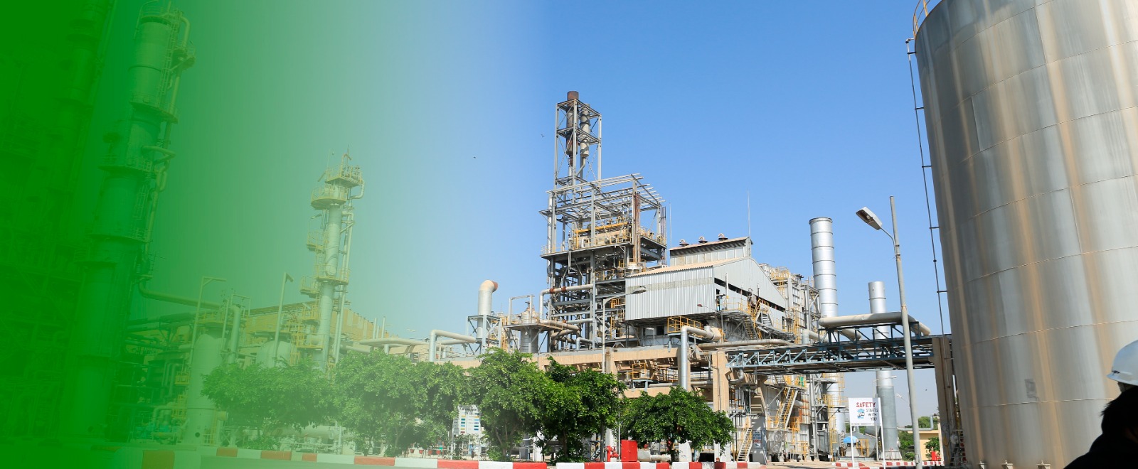 Home-New - Agritech Limited