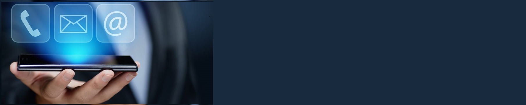 FIND US - Agritech Limited