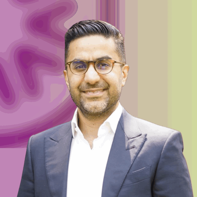 Profile Board Of Directors - Agritech Limited